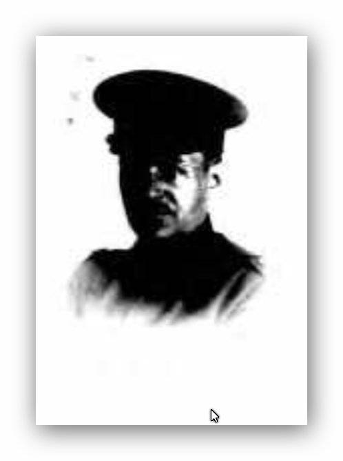 Herron - Frederick Lewis - Montgomery InGenWeb Project